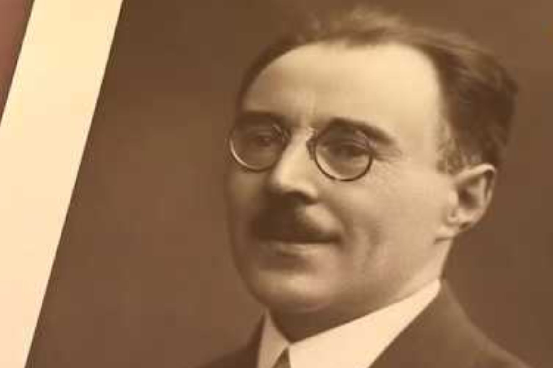 Yves Hémar, l’architecte de la Côte d’Émeraude – Les Secrets de Saint-Malo